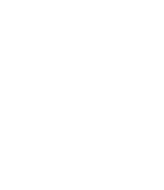 Eturnity: Sustainable Packaging Platform