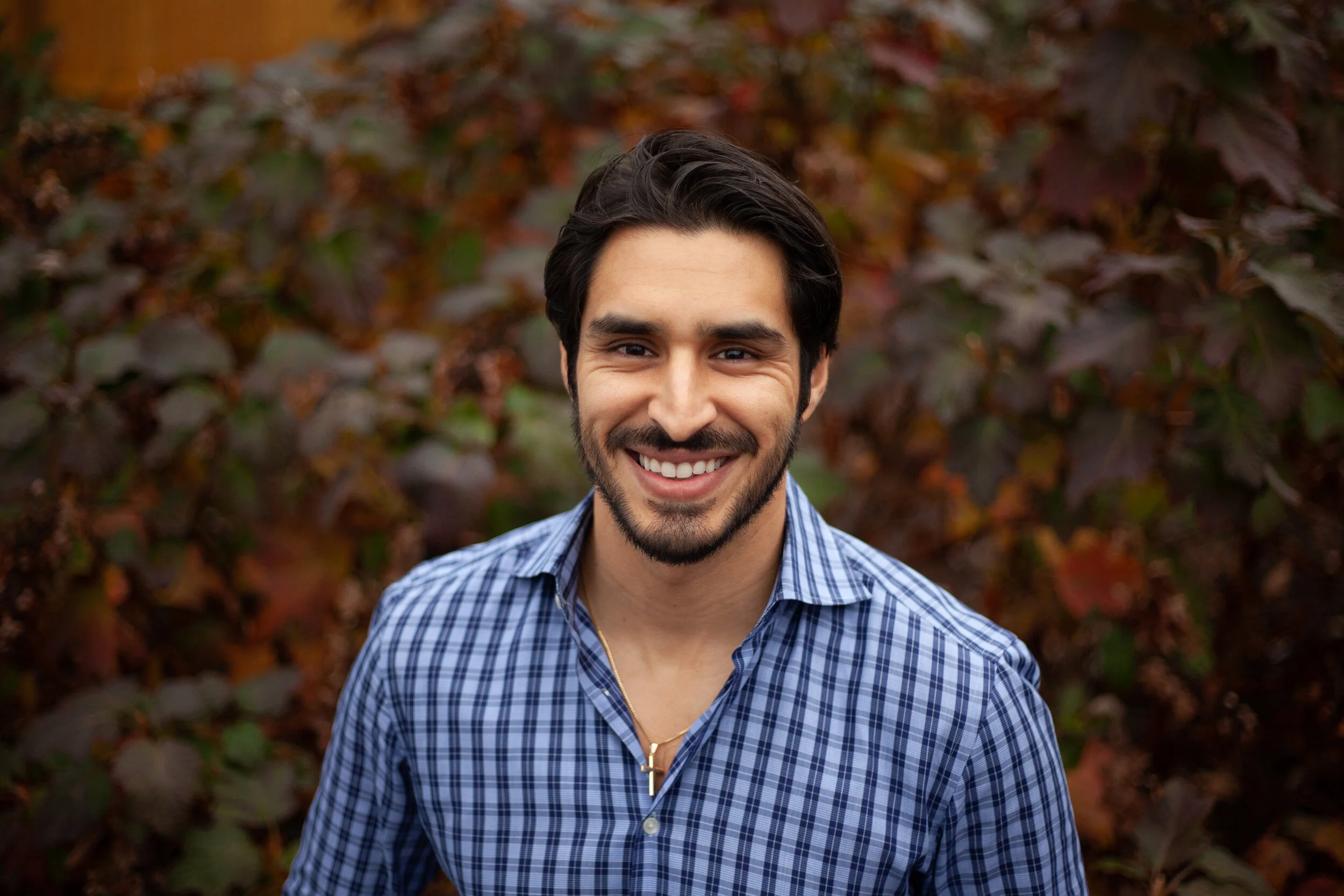 Team — ZMX Incorporated