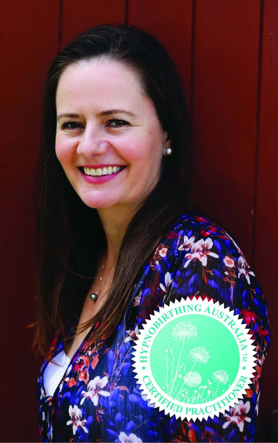 Esther Kelly - Hypnobirthing Certified Practitioner — Your Power - Your ...