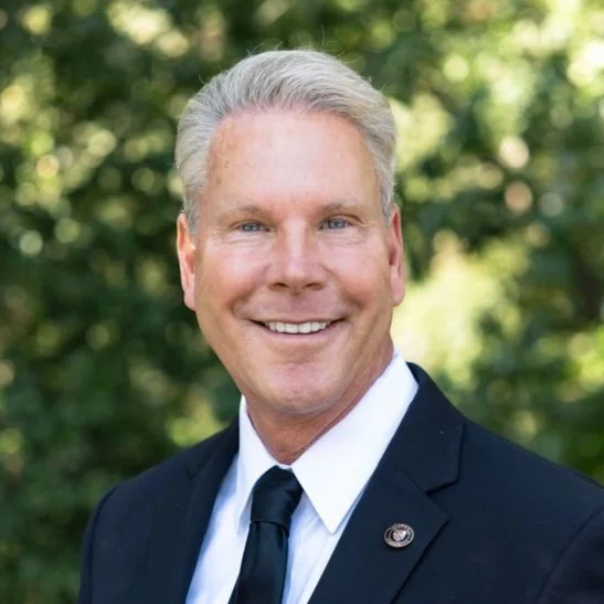 Our Team — Lions 4 Security