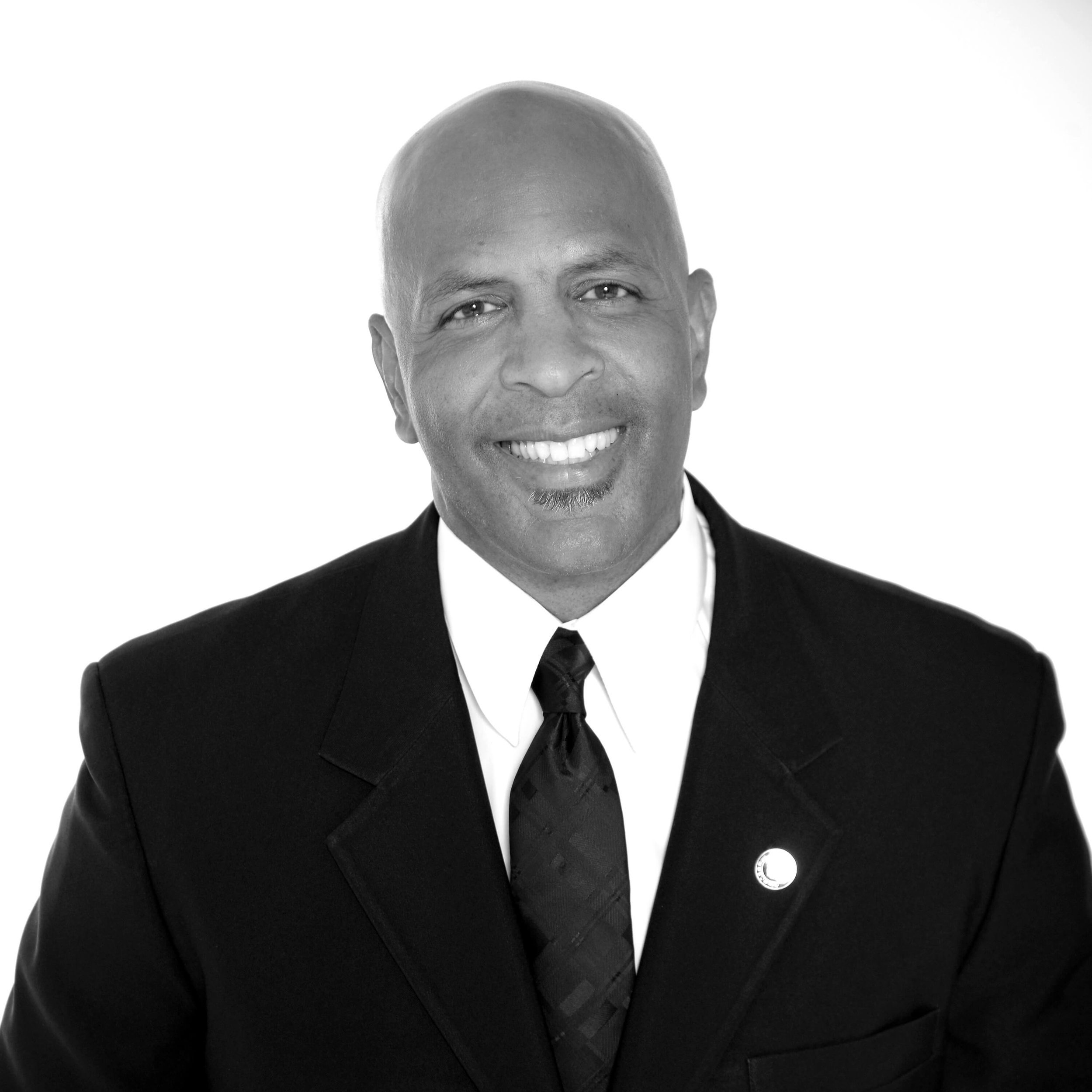 Our Team — Lions 4 Security