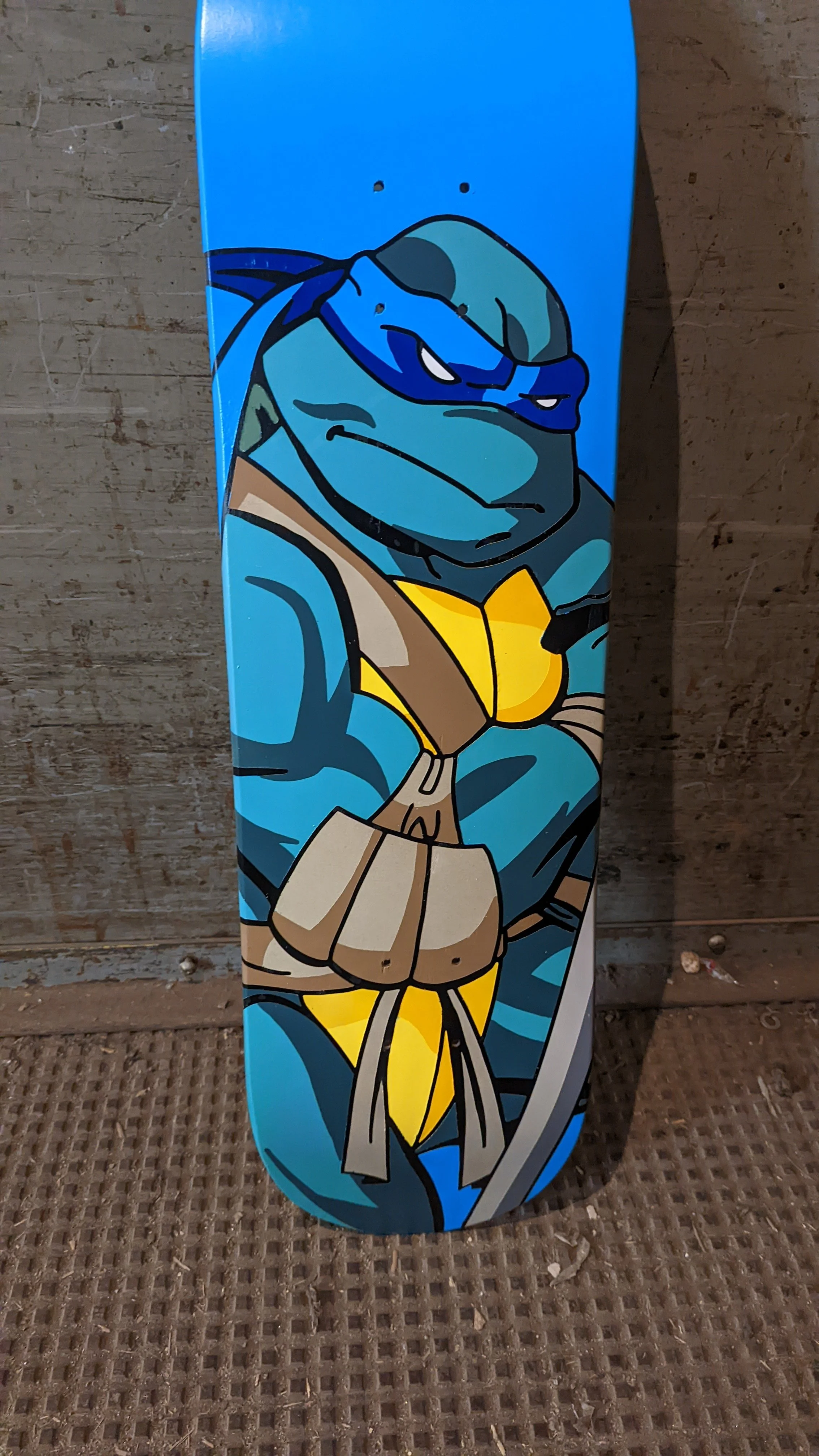 Store — Board Panda Customs