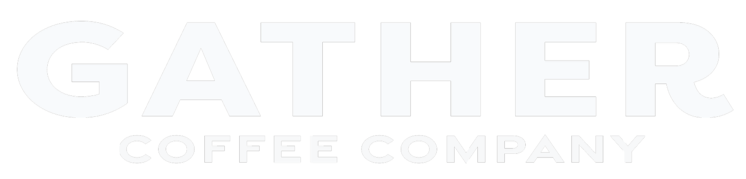 Gather Coffee Lounge