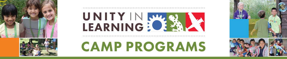 Summer Camp Volunteer — Ann Arbor Hands-On Museum and Leslie Science ...