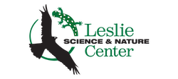 Leslie Science & Nature Center — Ann Arbor Hands-On Museum and Leslie ...
