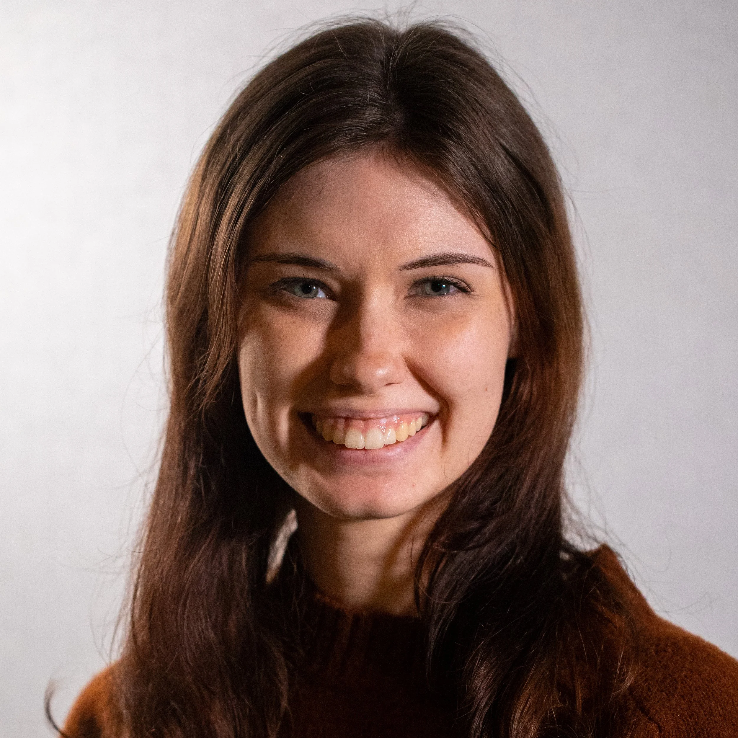 Emilia Callan — Ann Arbor Hands-On Museum and Leslie Science & Nature ...