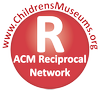 Reciprocal Admission — Ann Arbor Hands-On Museum and Leslie Science ...
