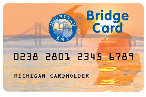EBT/WIC/SNAP Card Discount at the Ann Arbor Hands-On Museum — Ann Arbor ...