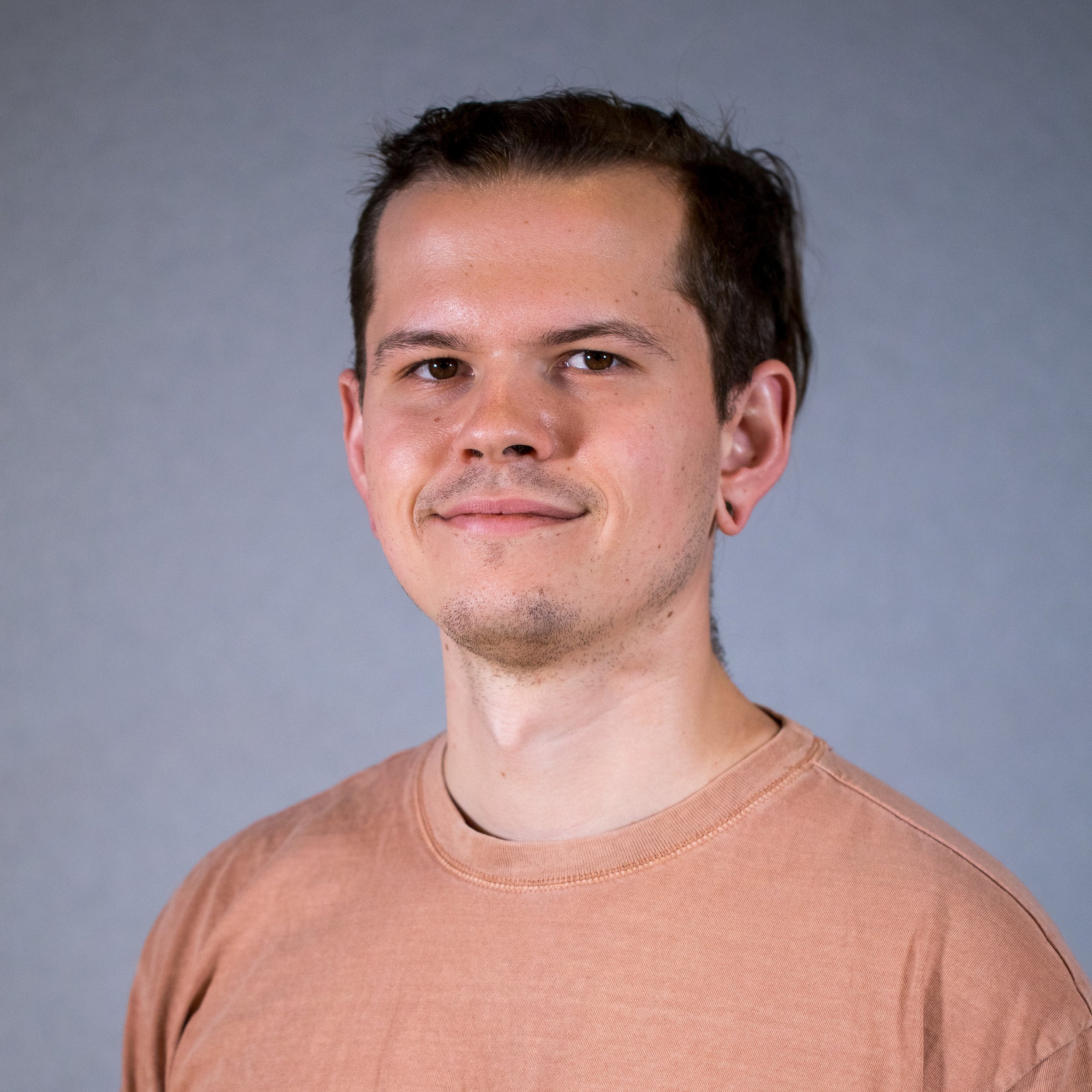 Our People — Ann Arbor Hands-On Museum and Leslie Science & Nature Center