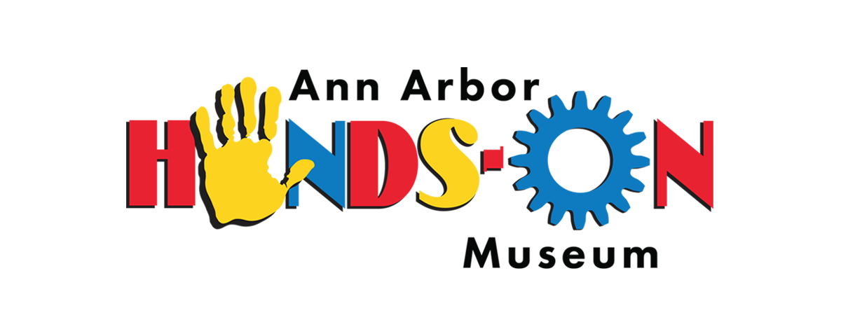 Reciprocal Admission — Ann Arbor Hands-On Museum and Leslie Science ...
