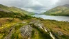 a beginner’s guide to walking Scotland’s West Highland Way — vanhalla ...
