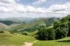 my guide to walking the camino frances as a first-time pilgrim ...