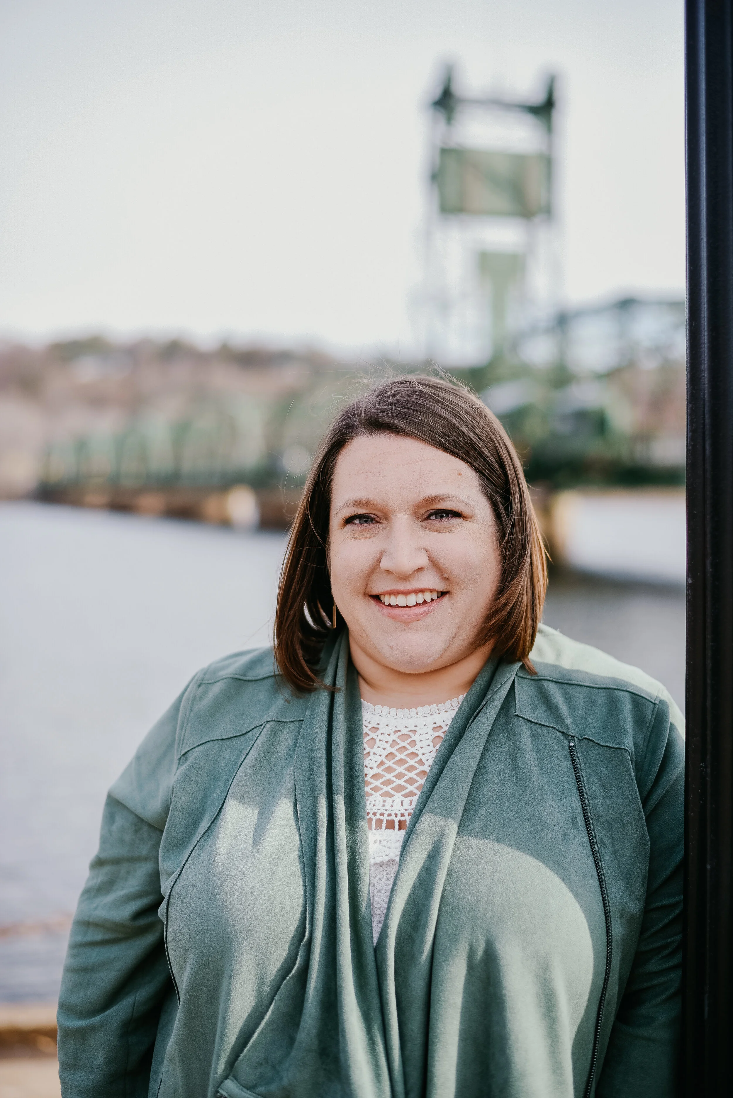 Team — Bridge to Books