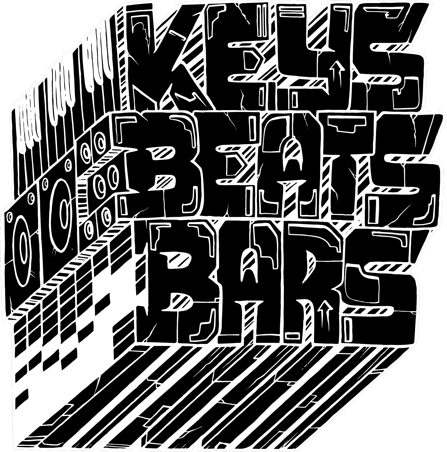 FAQs 1 Keys Beats Bars FAQs 1 Keys Beats Bars