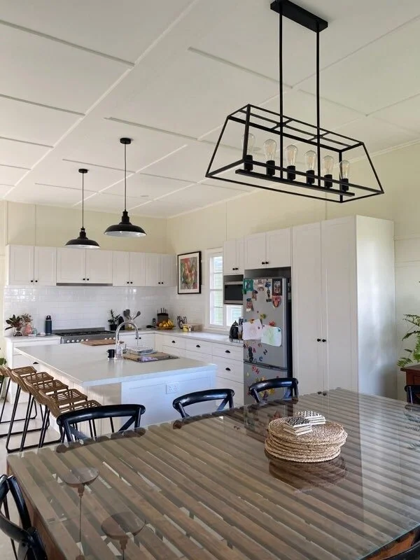 Line Force Electrical - Elecitrical, air conditioning, rural property ...