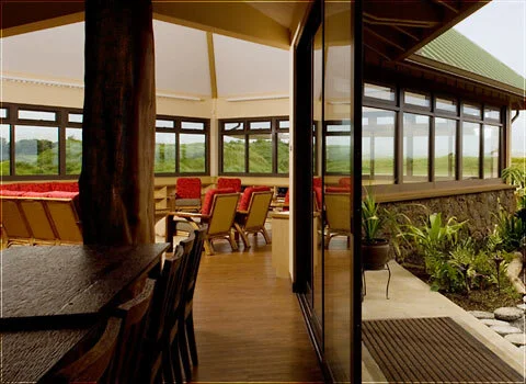 Community — Tinguely Development Inc.