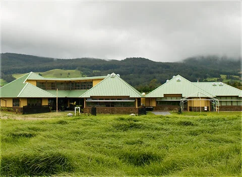 Community — Tinguely Development Inc.