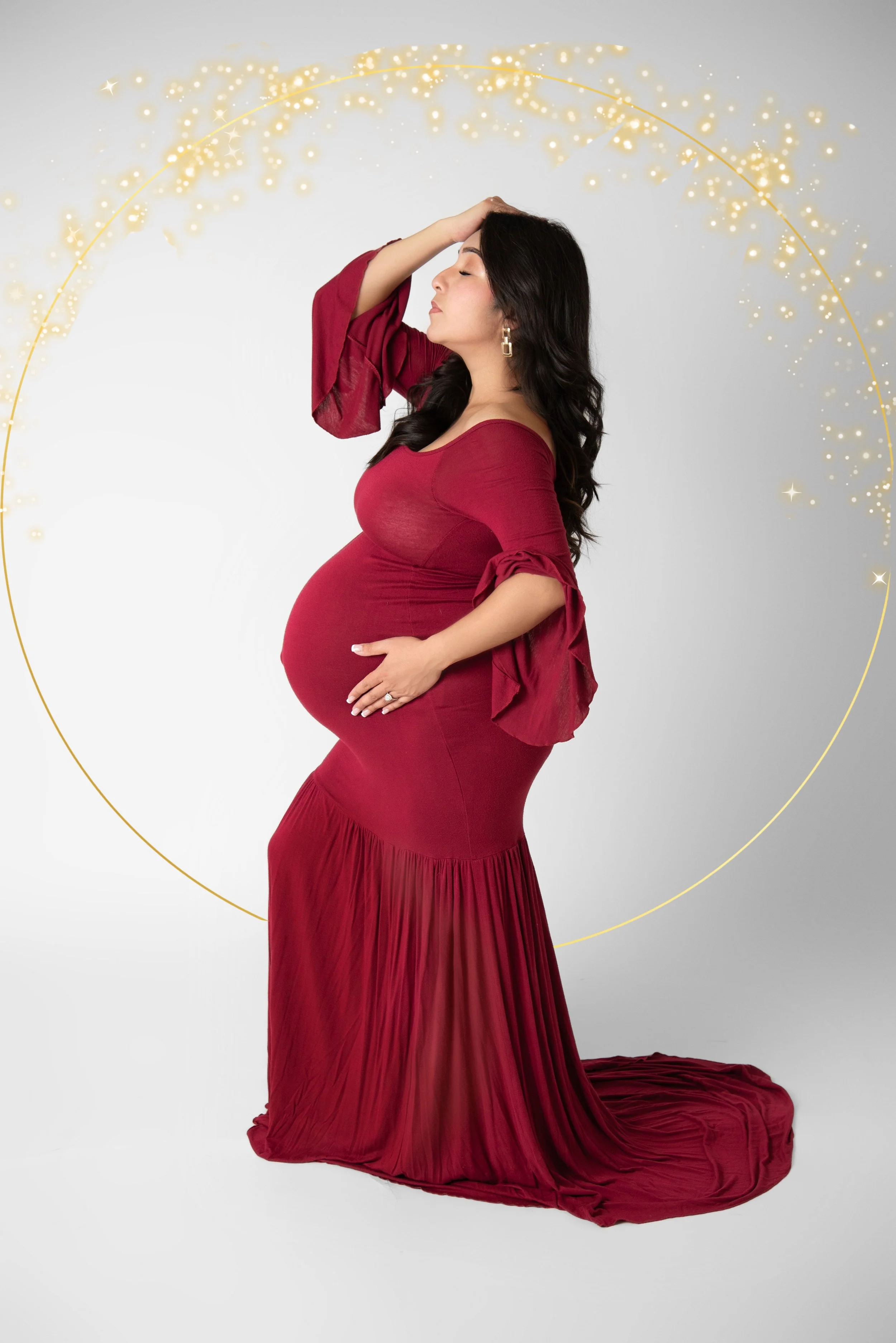 Bump On Up Photography