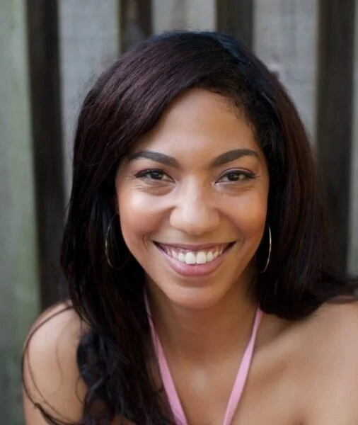 Washington, DC — Black Acupuncturist Association