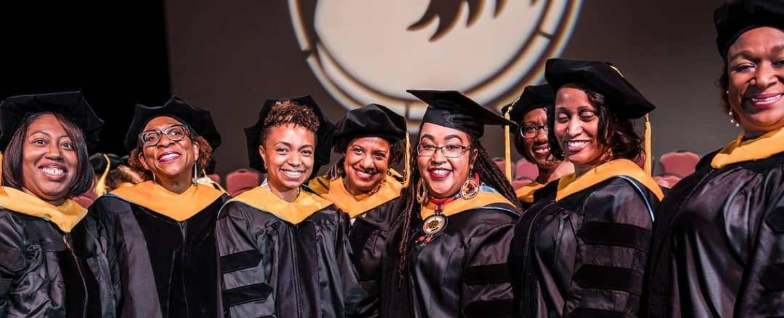 North America — Black Acupuncturist Association