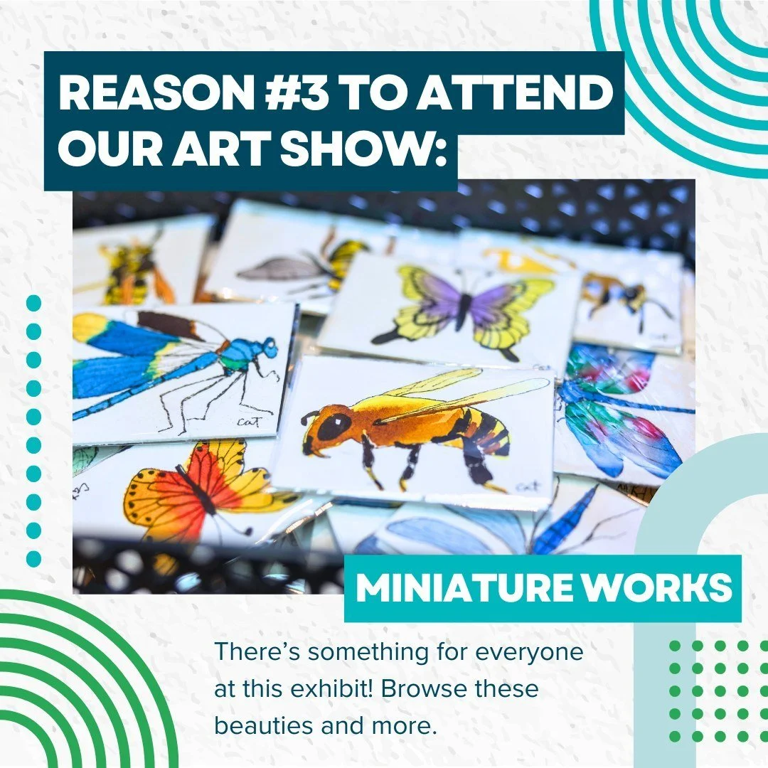 Keep Georgia Beautiful Foundation