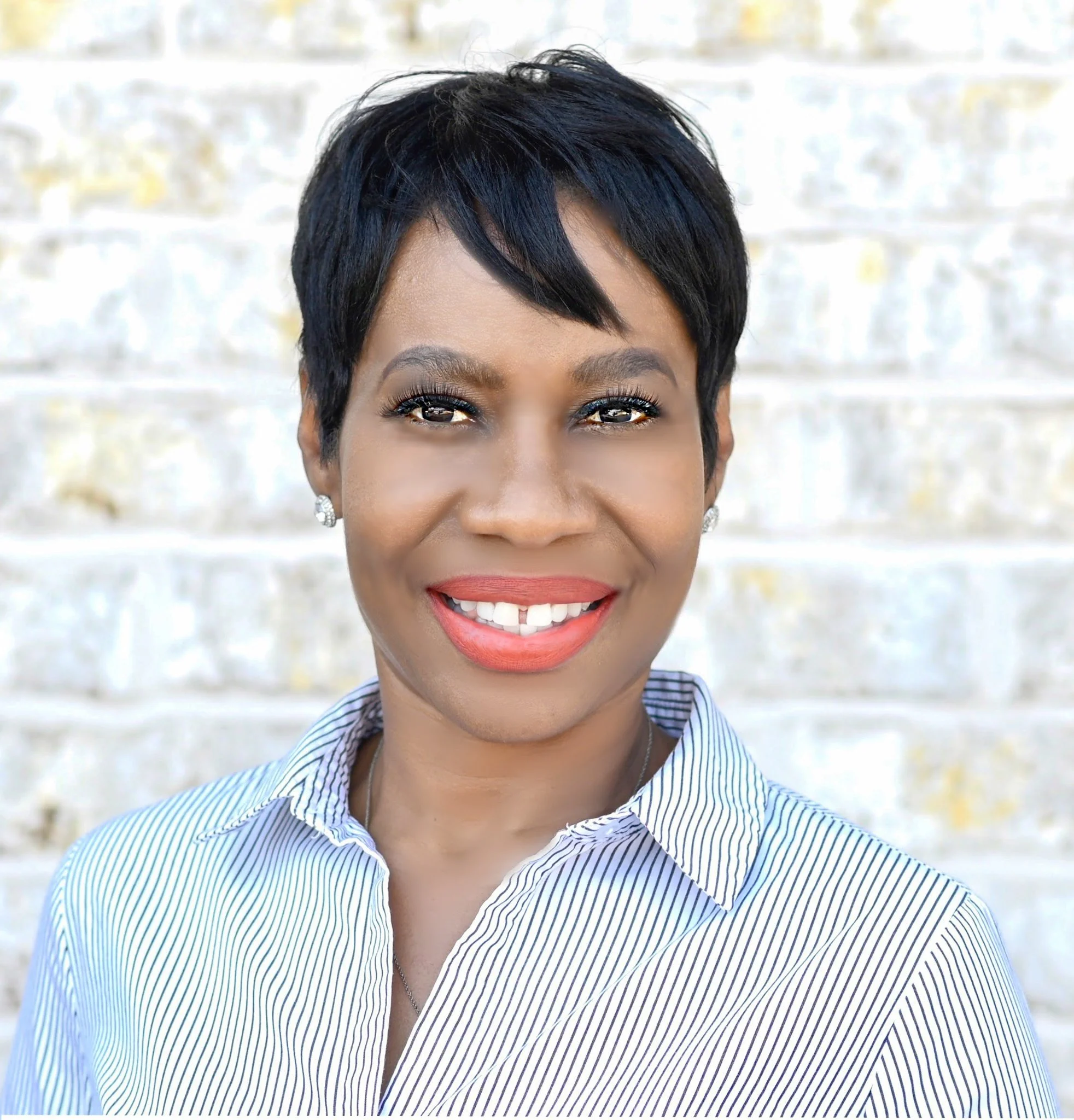 Environmental Excellence Awards — Keep Georgia Beautiful Foundation