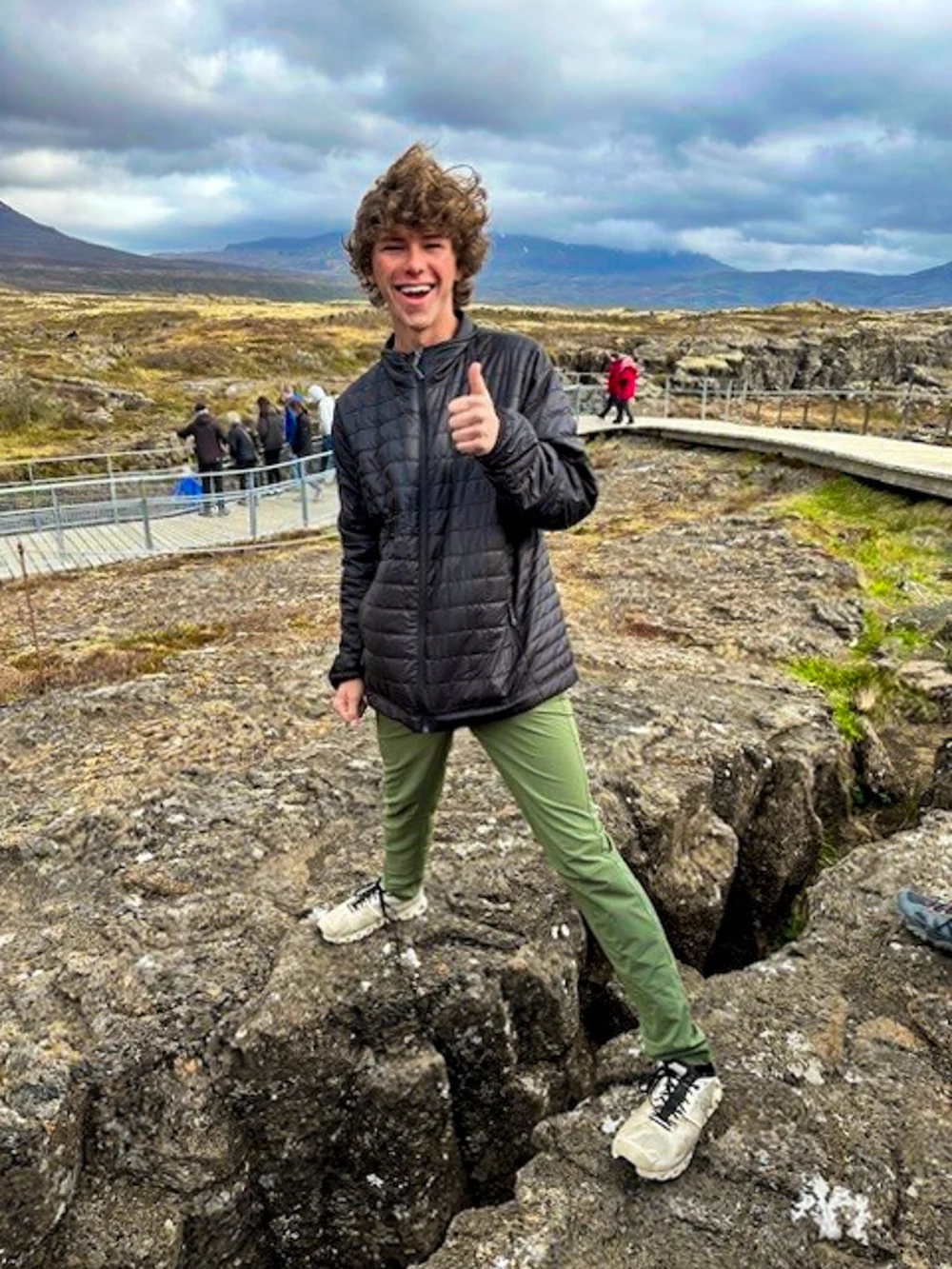 Environmental Excellence Awards — Keep Georgia Beautiful Foundation