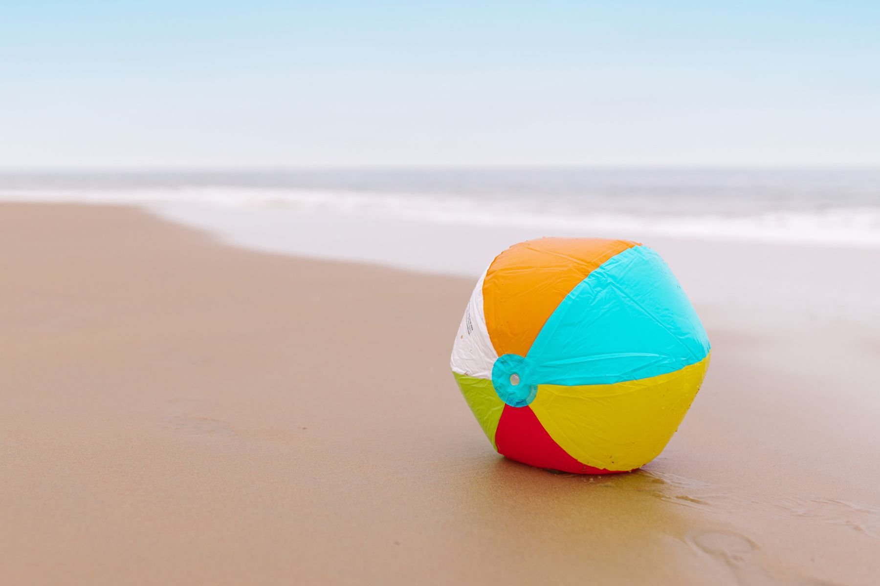 Summer Sustainability Challenge: 25 Easy Ways You Can Help the Planet ...