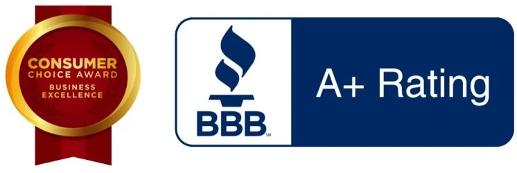 Ottawa's Glass and Mirror Experts - Mirror Works Inc.