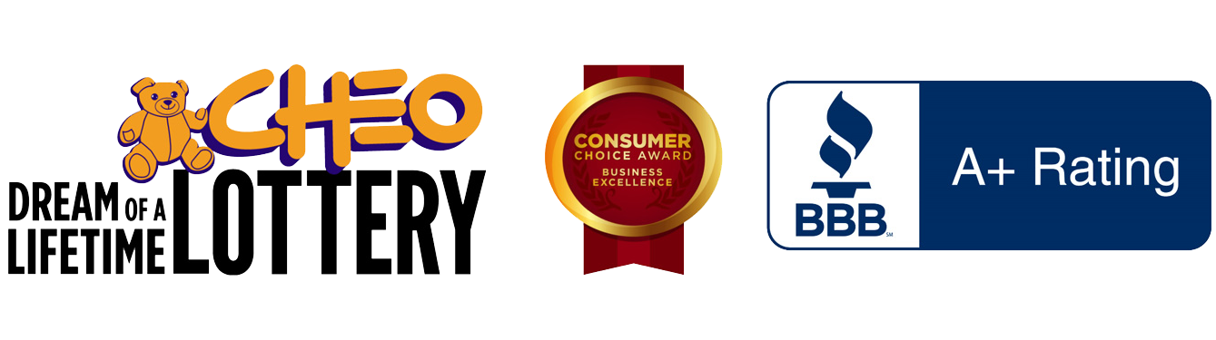 Ottawa's Glass and Mirror Leader - Mirror Works Inc.