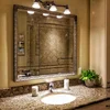 Mirrors for Ottawa Region — Mirror Works