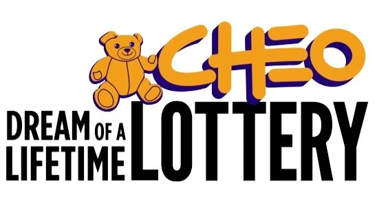 Ottawa's Glass and Mirror Experts - Mirror Works Inc.