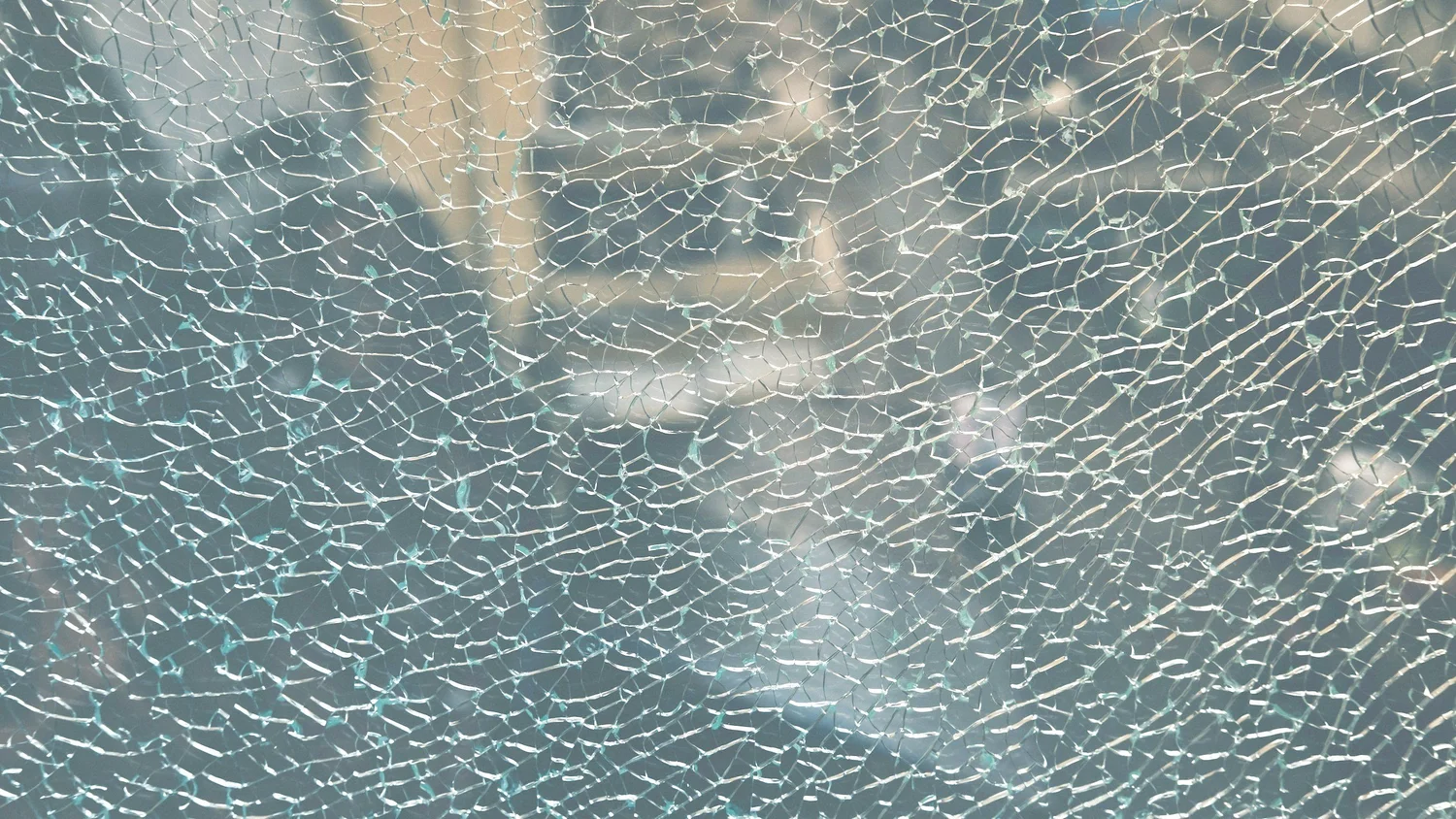 Tempered Glass - Durable, Safe & Stylish — Mirror Works
