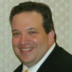 Matthew Tobin — Blue Hill Business Group