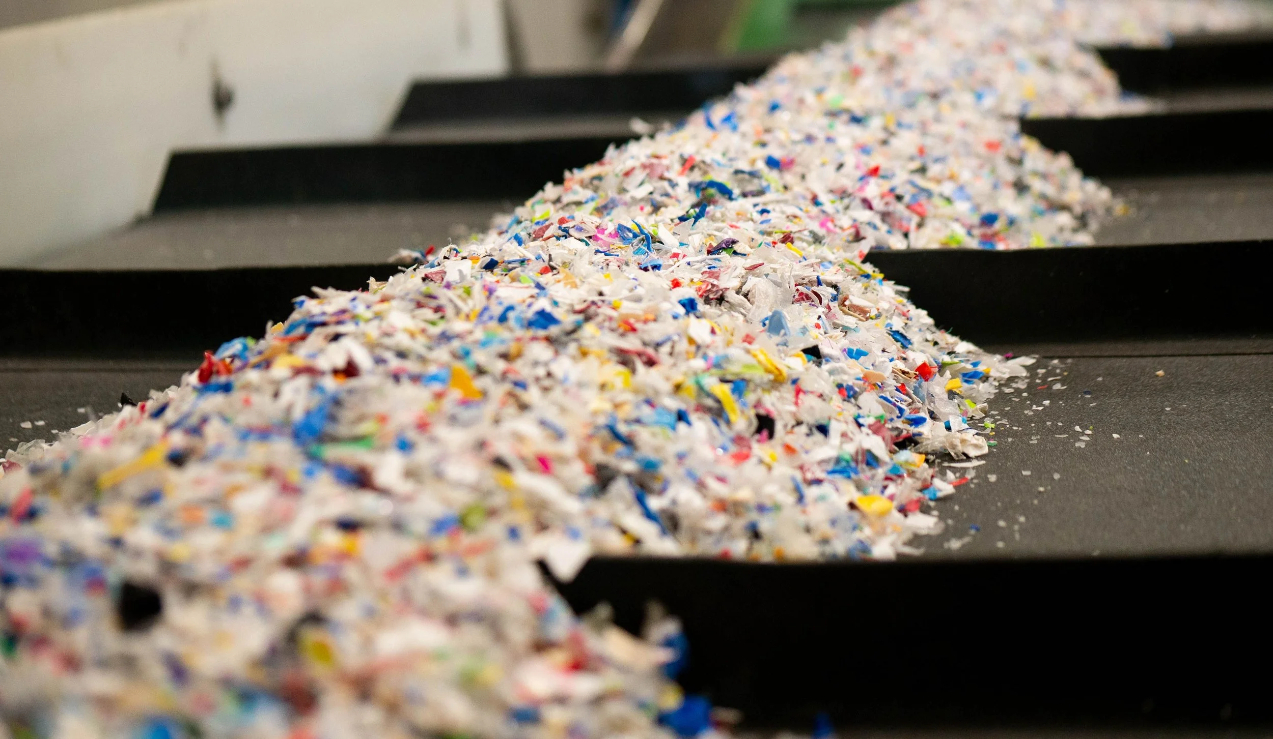 Martogg | Plastic Recyclers | RPET, Polymers & Masterbatch