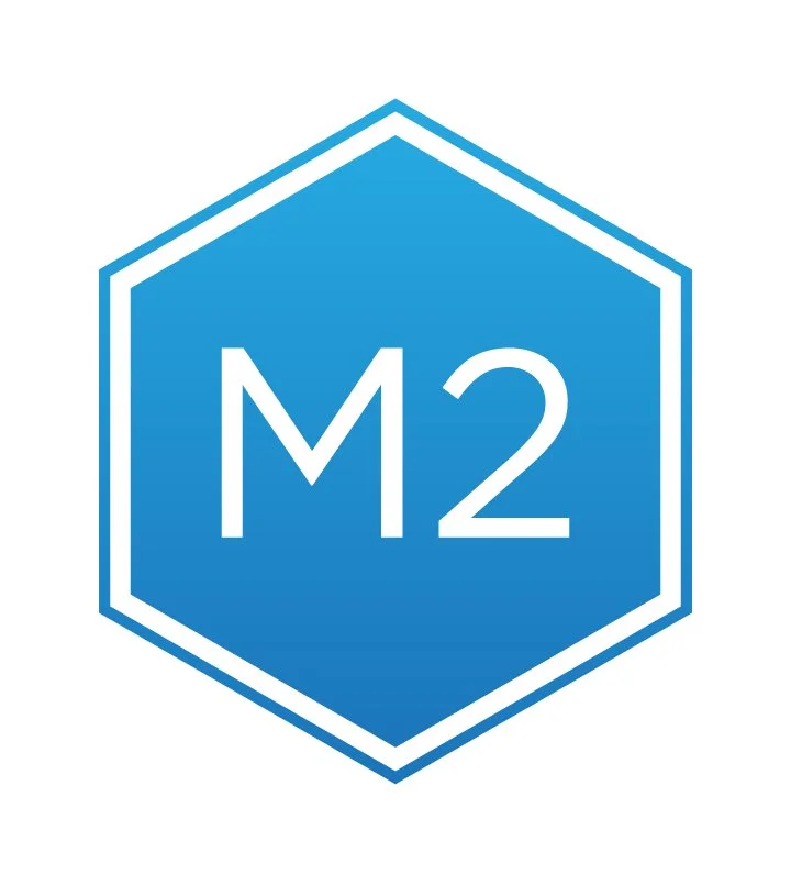 Elevate Performance Physical Therapy Georgetown Texas