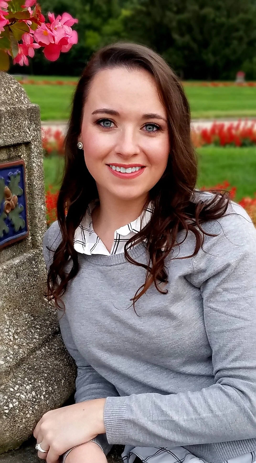 Hoosier Therapist - E. Teale Rutledge Annen, LCSW