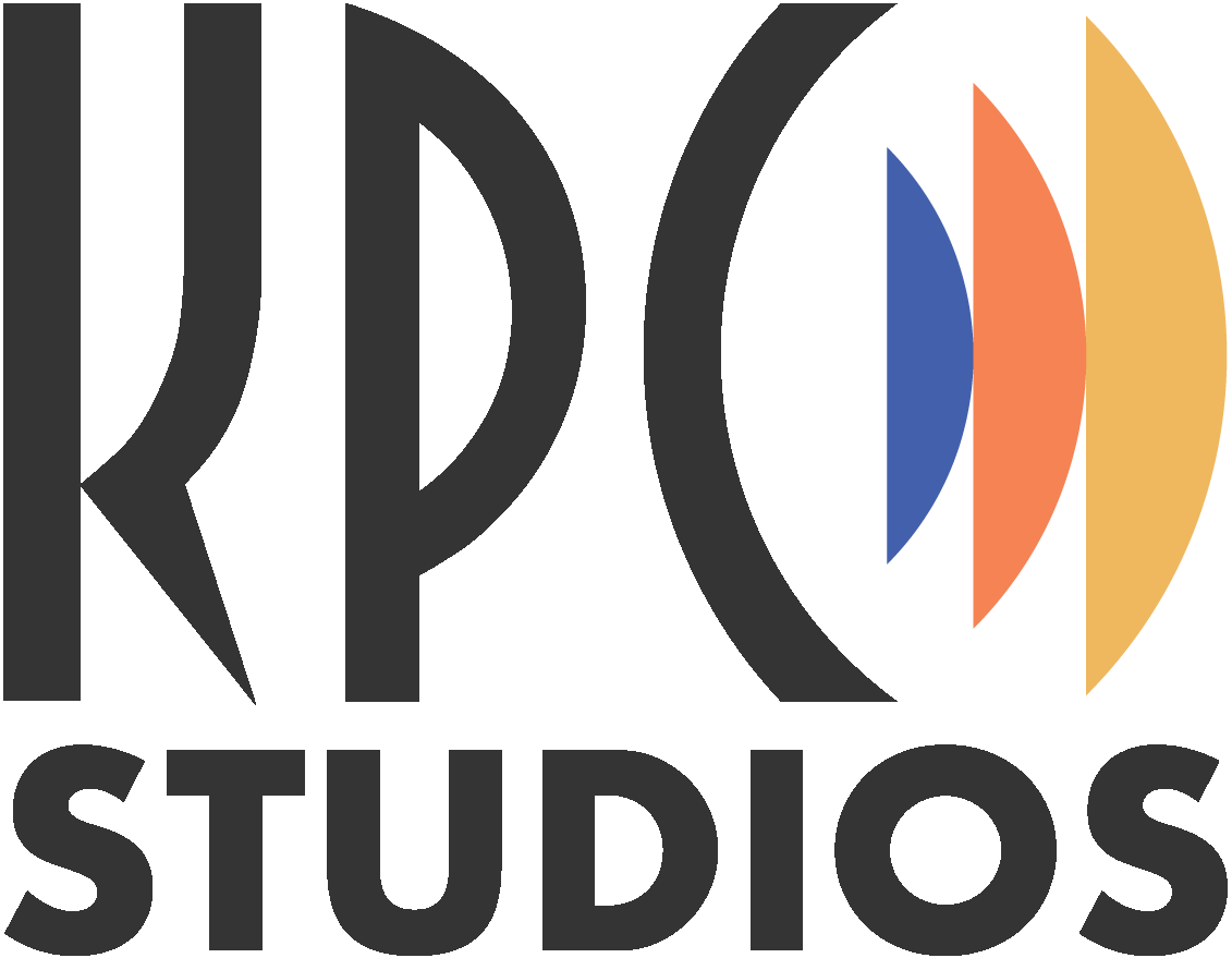 KPC Studios