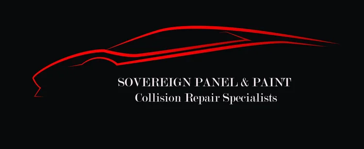 Panel beaters Wellington - Sovereign Panel & Paint in Wellington, New ...