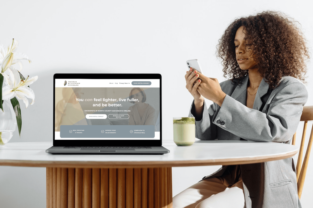 Website Navigation Bar Do’s and Don’ts