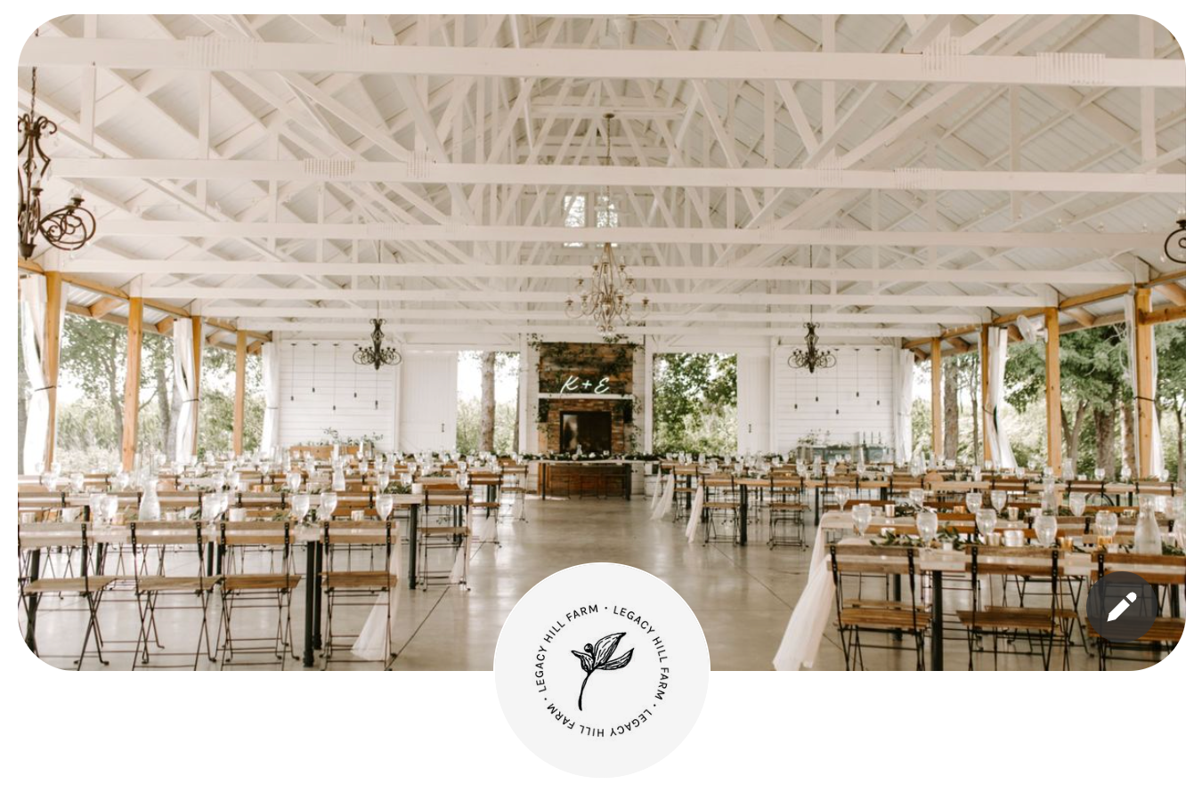 Pinterest Best Practices For Small Business Growth