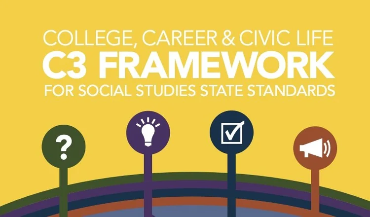 Civic Knowledge — Educating for Democracy Resource Collection