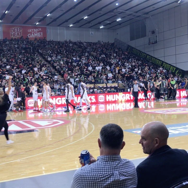 About — Connect Entertainment