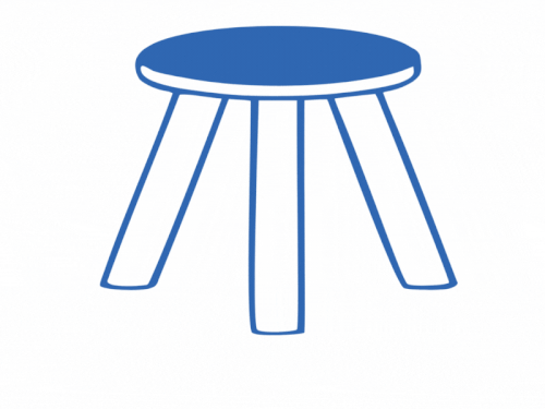 Mission & Vision — #OaklandUndivided