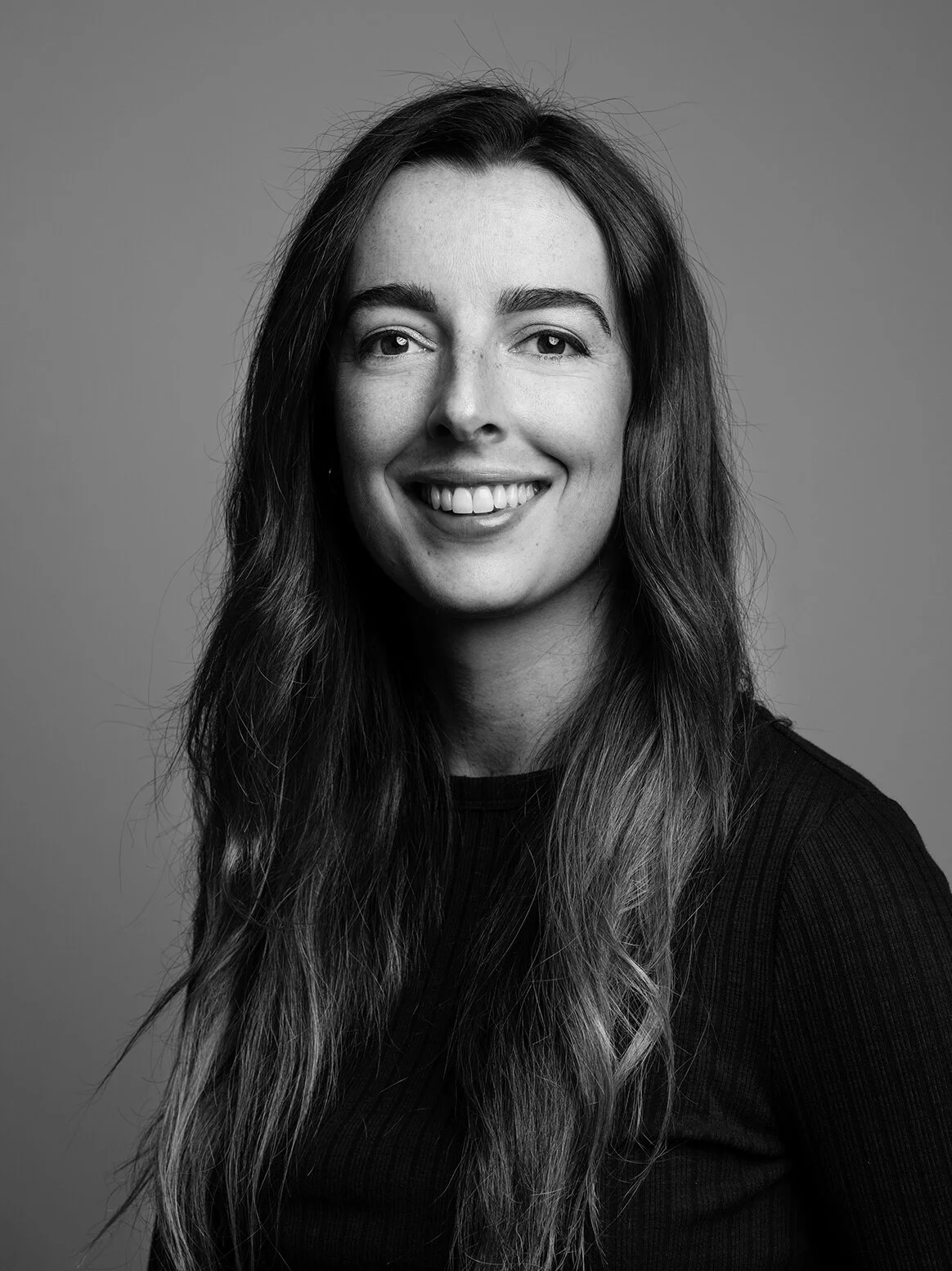 Influencer agency & social media content creation