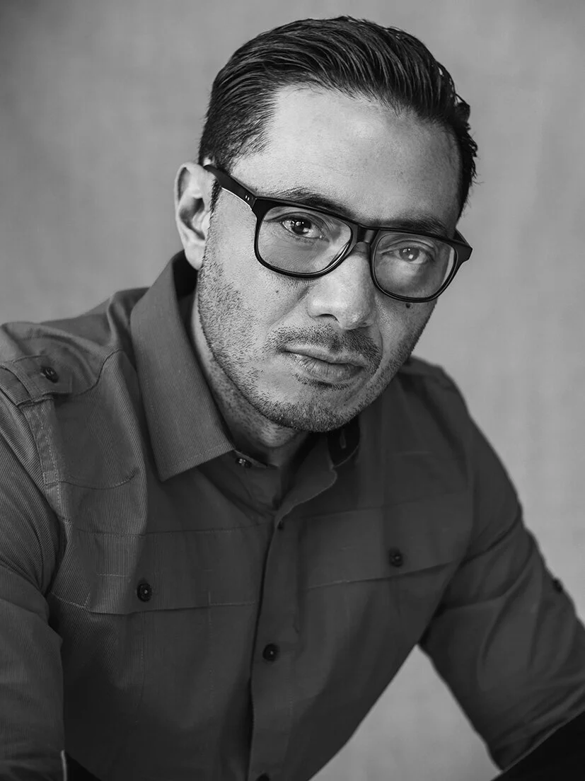 Influencer agency & social media content creation