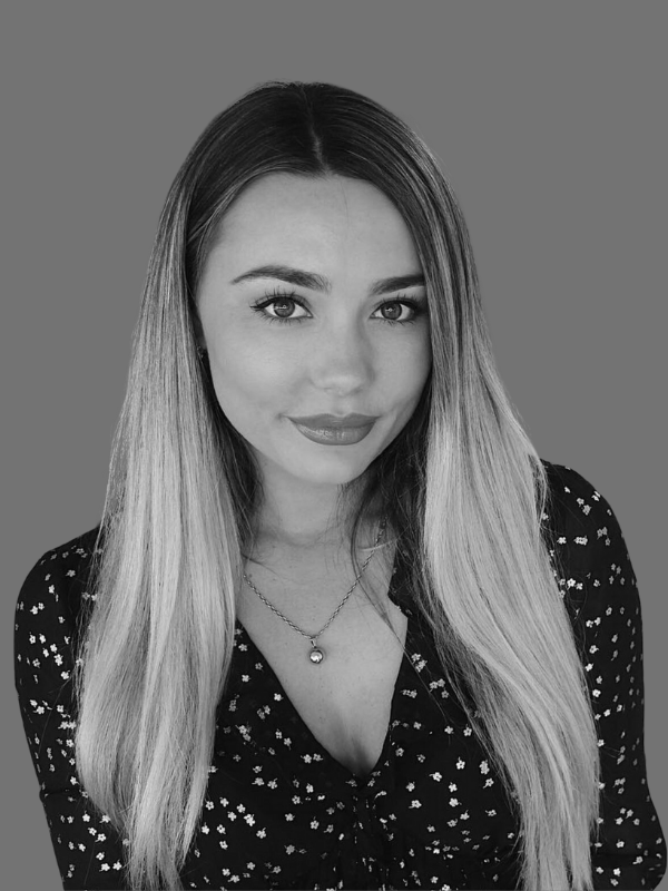 Influencer agency & social media content creation