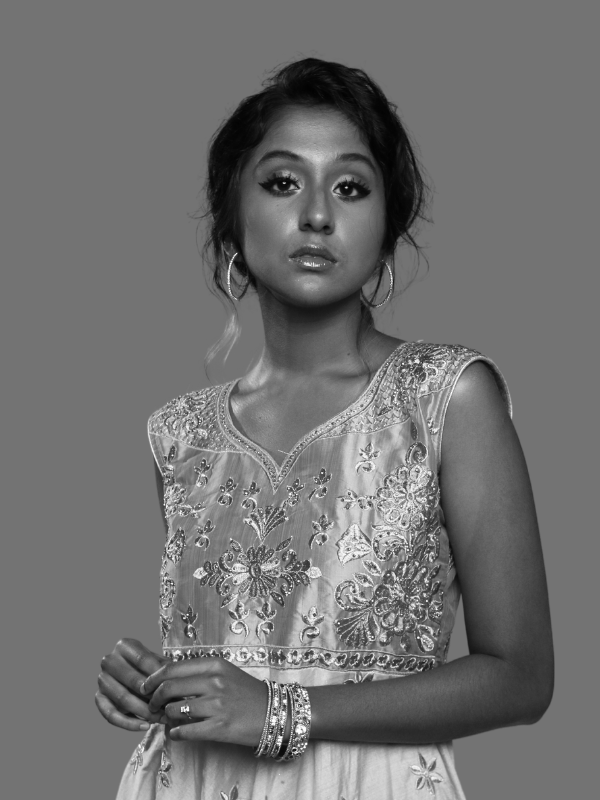 Influencer agency & social media content creation