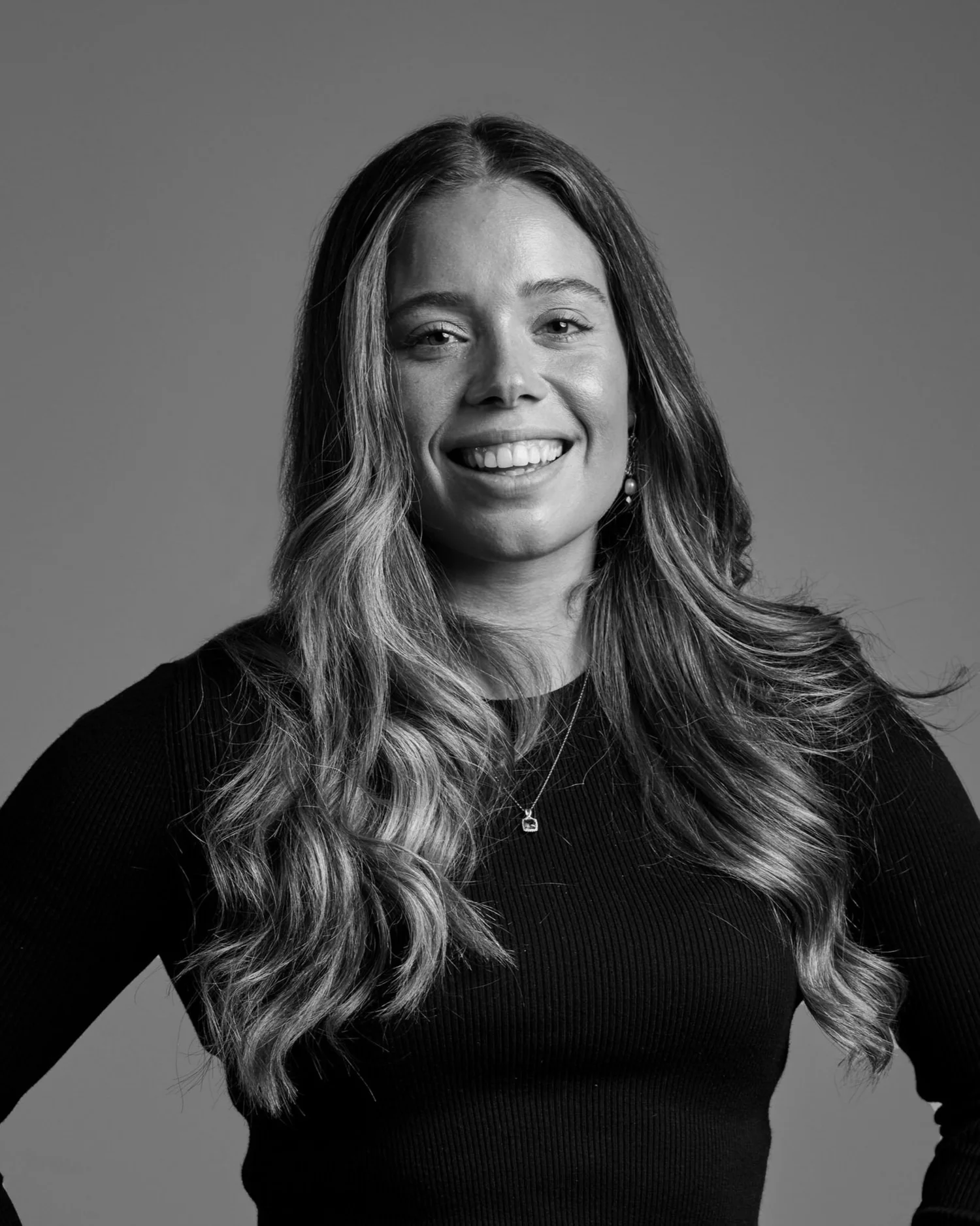 Influencer agency & social media content creation