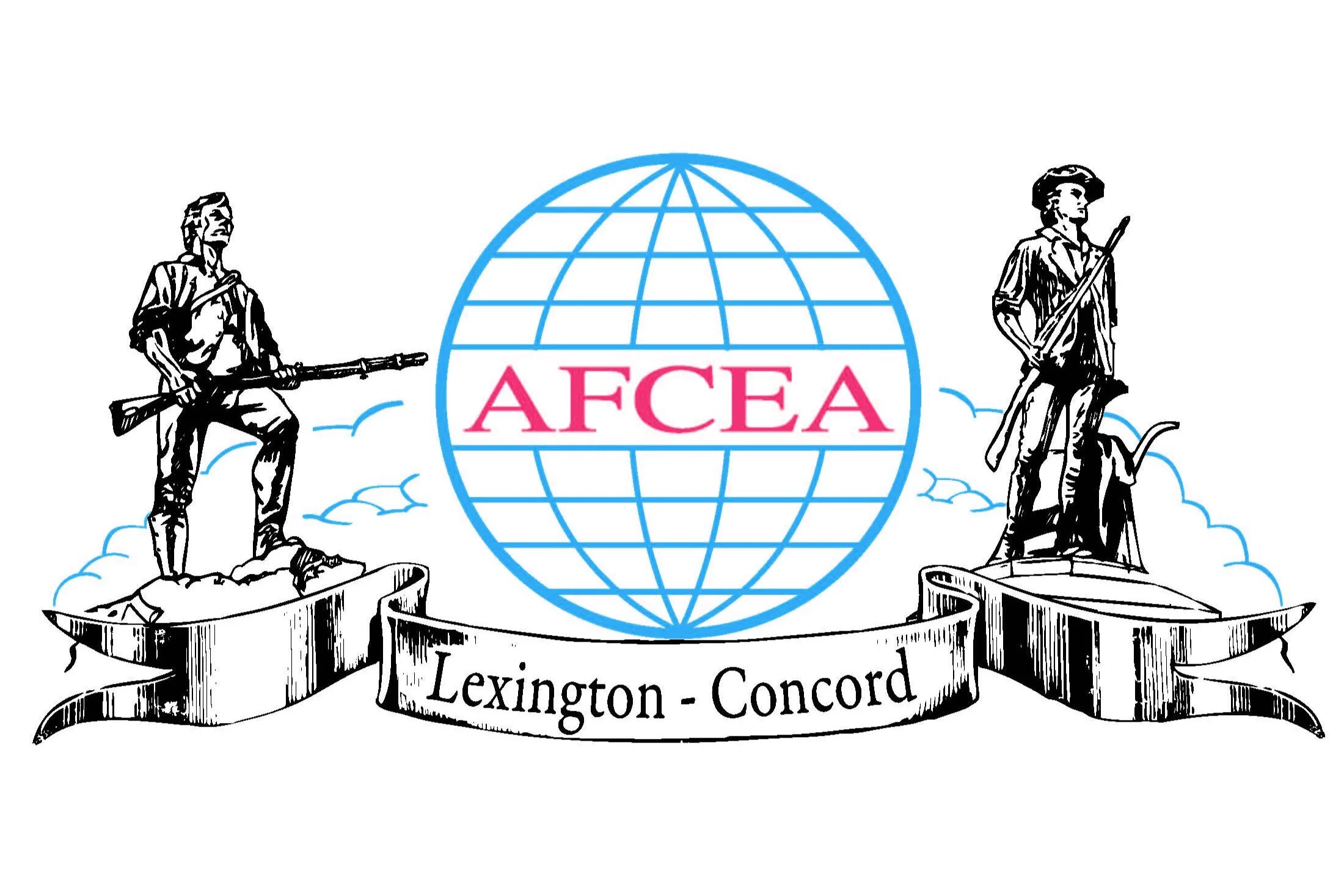 AFCEA Lexington Concord